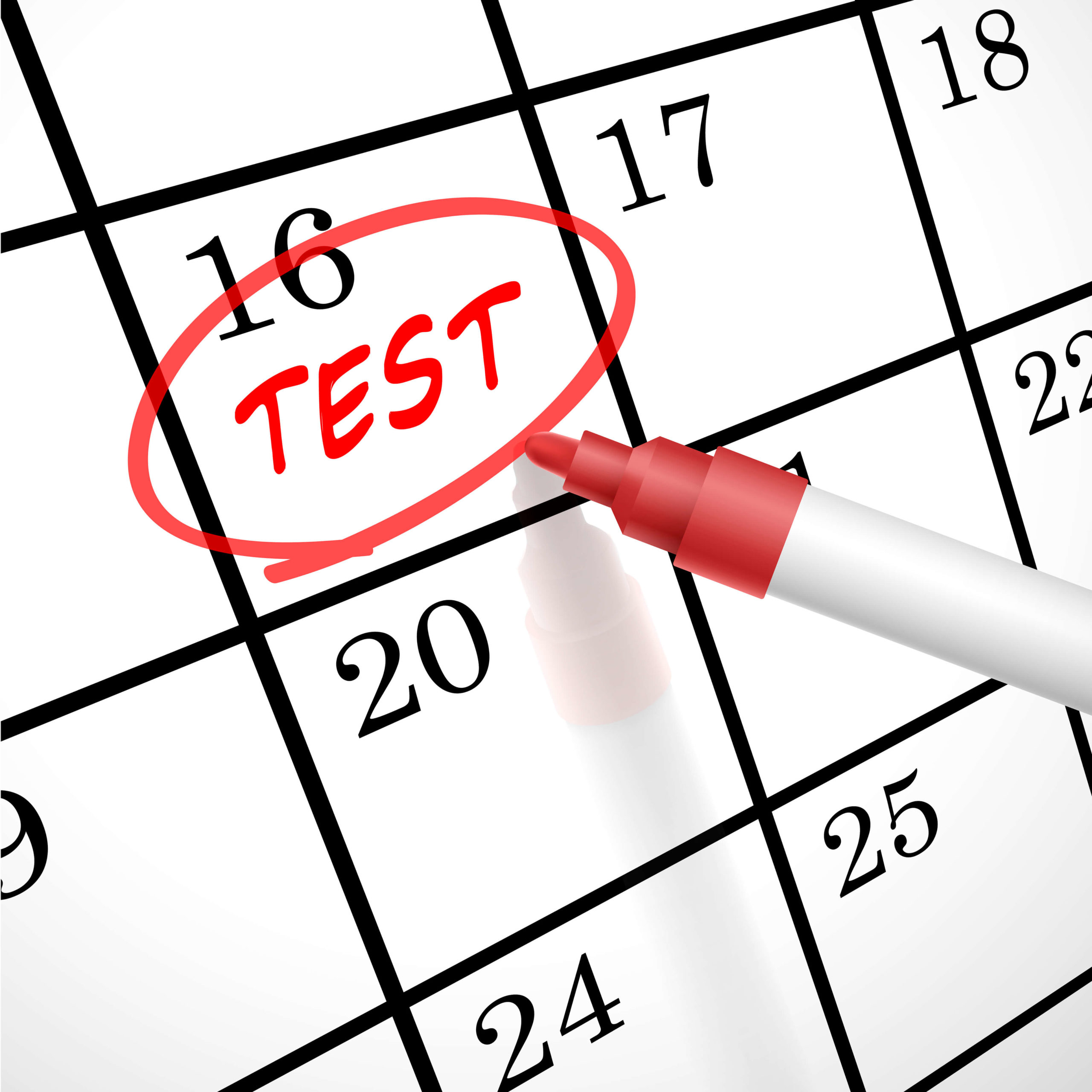Avoiding Overtesting - Illuminate Education