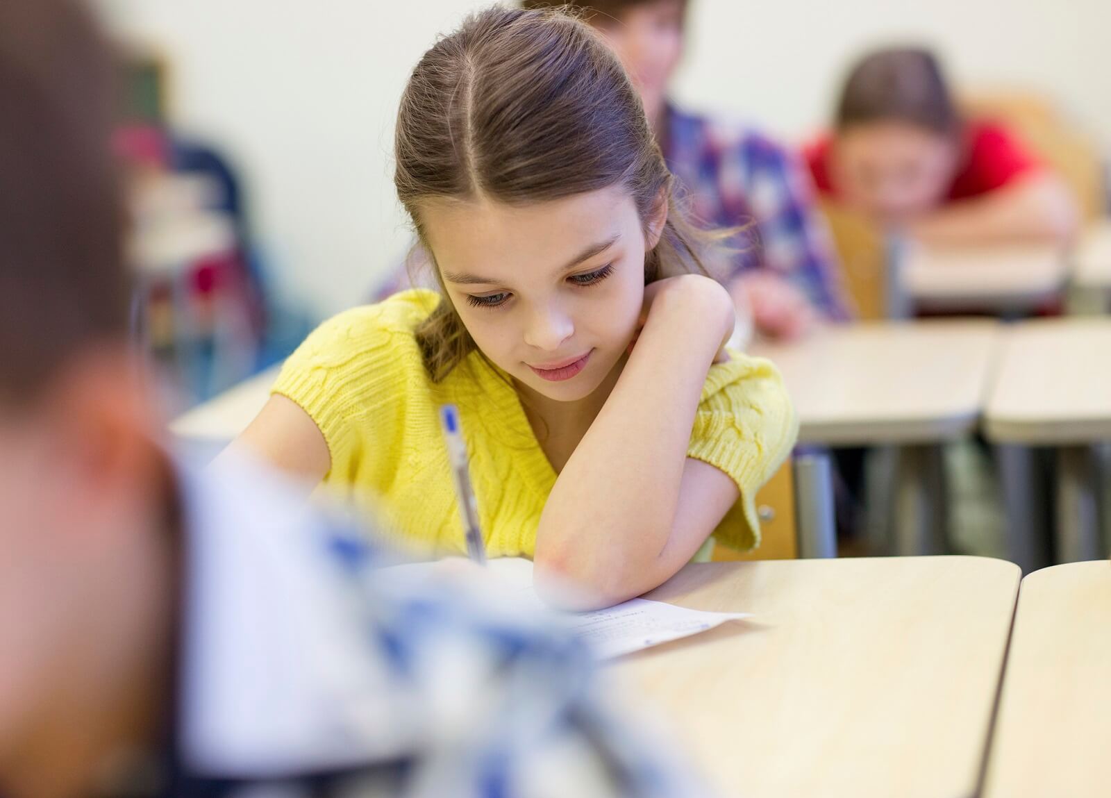 How do FAST Scores Compare with State Assessments? - Illuminate Education