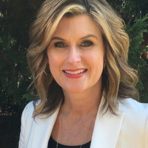 Illuminator Spotlight: Allison Jordan - Illuminate Education