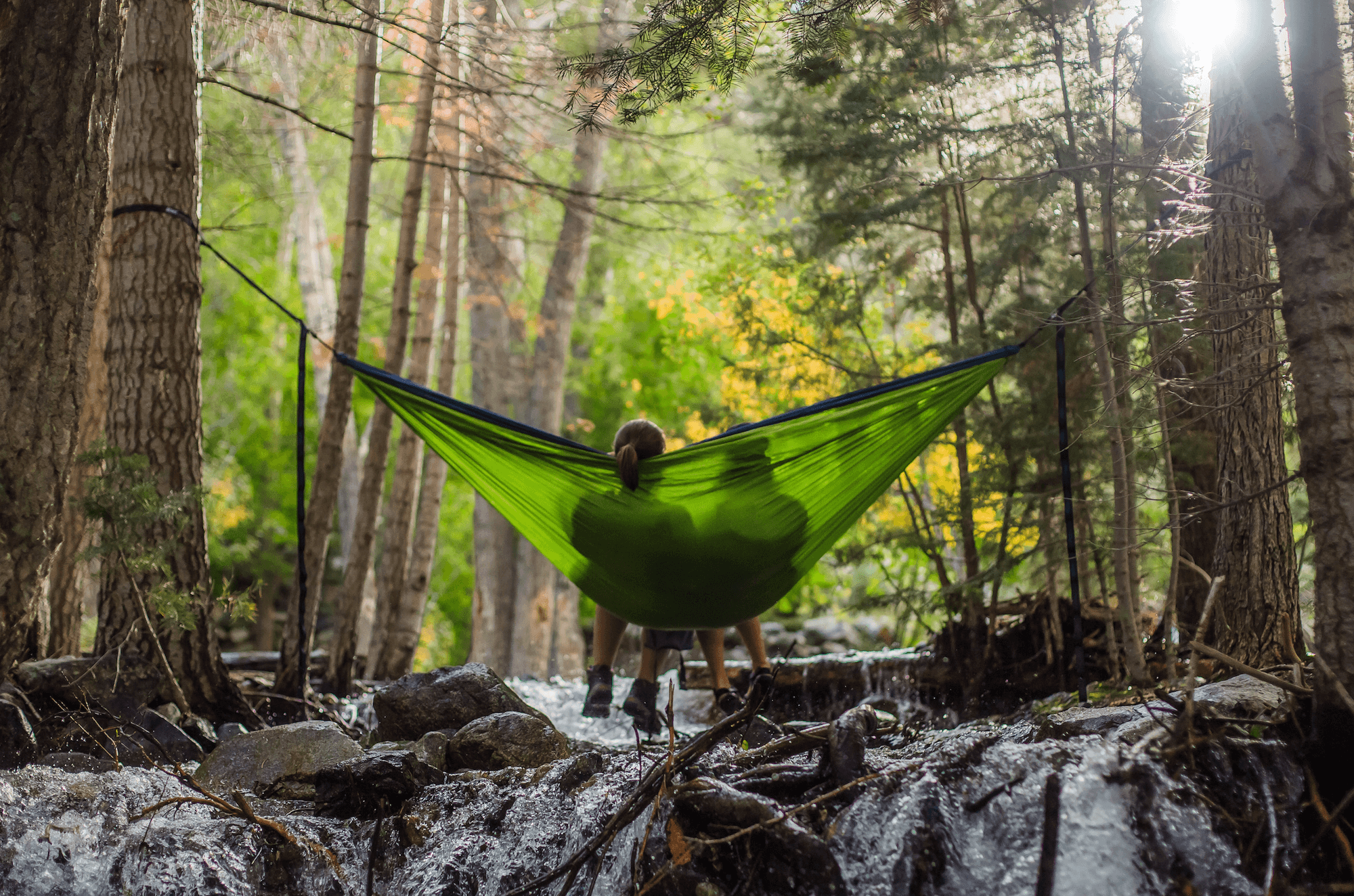 Tips for Teachers: How to Recharge During Winter Break - Illuminate ...