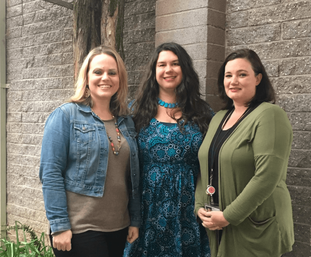 Illuminator Spotlight: The Golden Valley Charter School Team - Illuminate Education