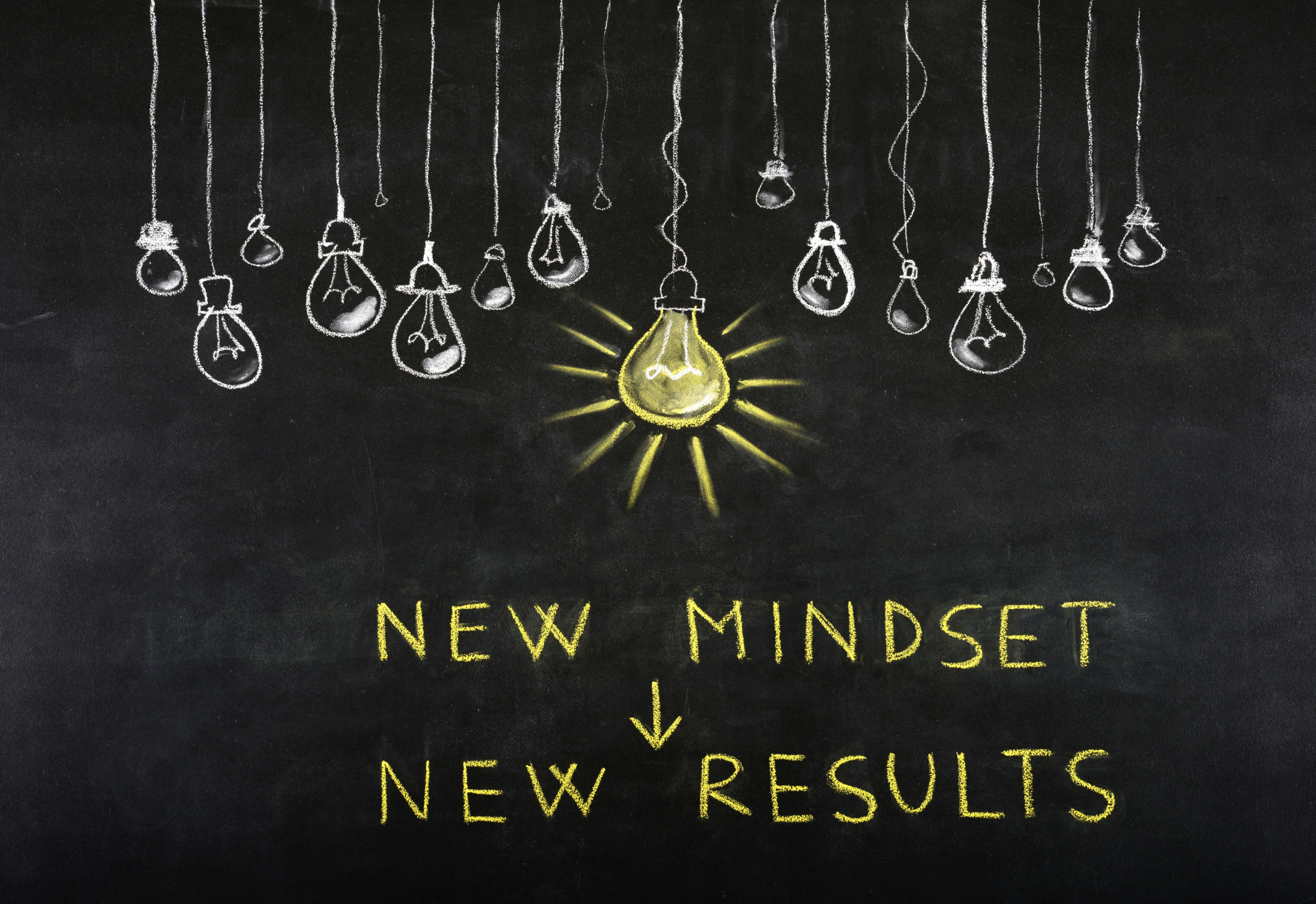 FastBridge Learning Knowledge Base - Illuminate Education