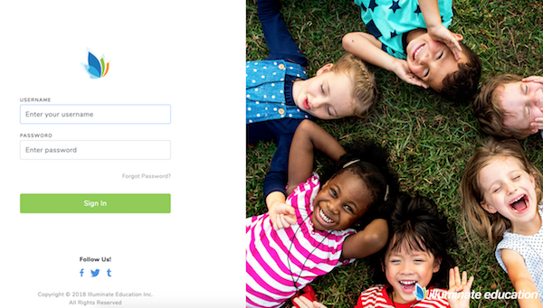 Sneak Peek: Release 11.0 Coming June 29th - Illuminate Education