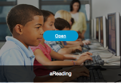 FastBridge Learning® Training and Resources: Enhancements for 2018-2019 ...