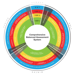 Taking Stock of Your Assessment Program - Illuminate Education