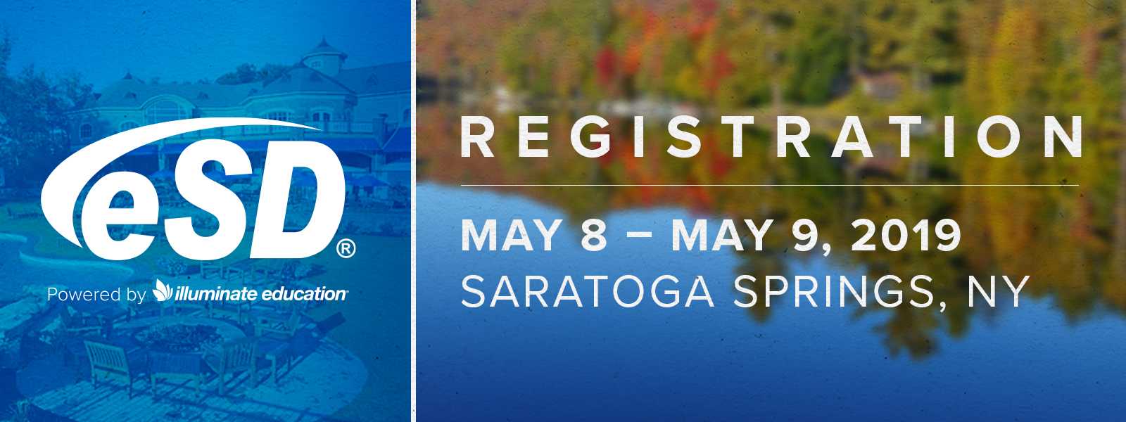 eSchoolData 2019 Conference - Illuminate Education