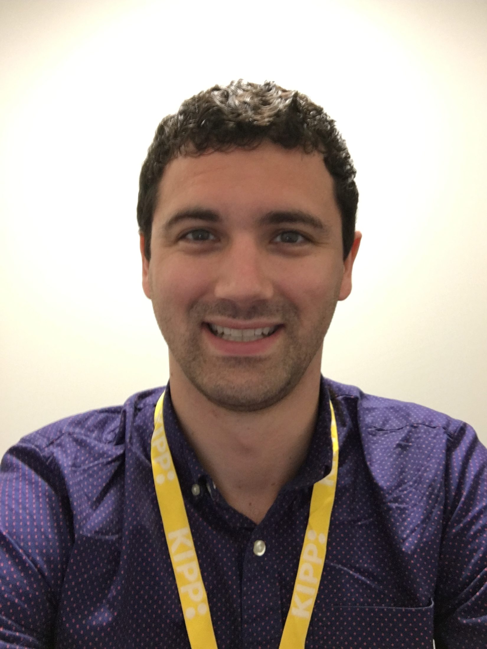 2020 Illuminators of the Year and Platinum Level Users Awarded ...