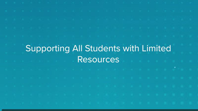 Back-to-School 2020 Toolkit - Illuminate Education