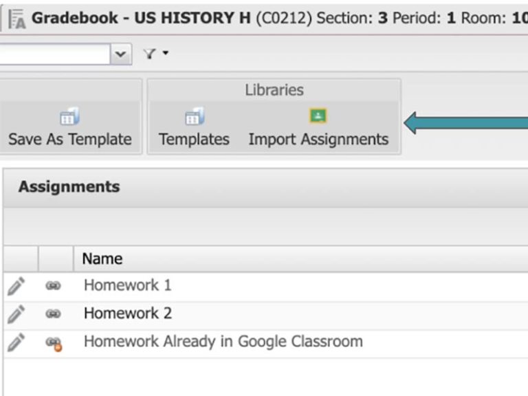 eSchoolData Evolution of a SIS - Illuminate Education