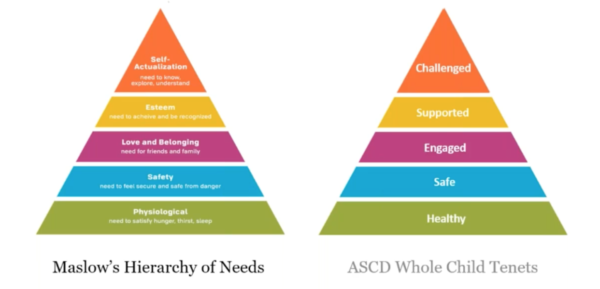 A Whole Child Approach to Learning & Equity - Illuminate Education
