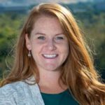 Research-Based Comprehensive Math Assessments K-12 | FastBridge