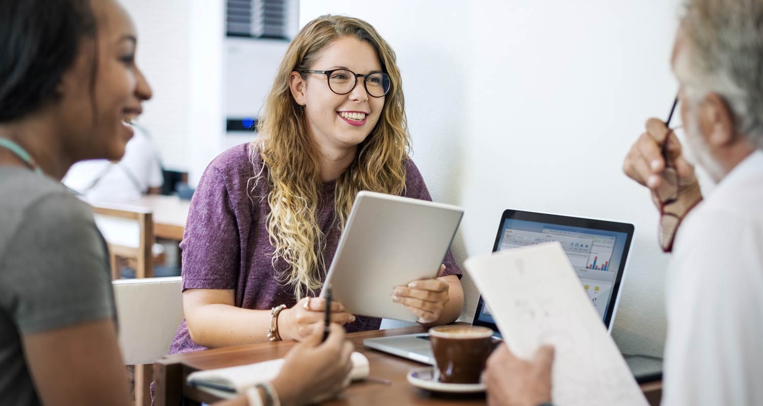 FastBridge Onboarding Portal - Illuminate Education