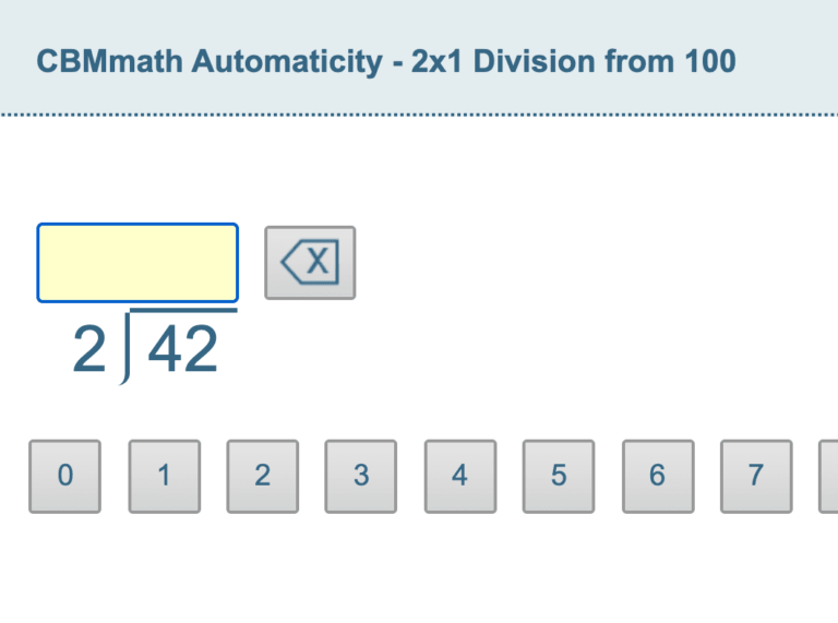 Universal Screening for Academics and SEB | FastBridge