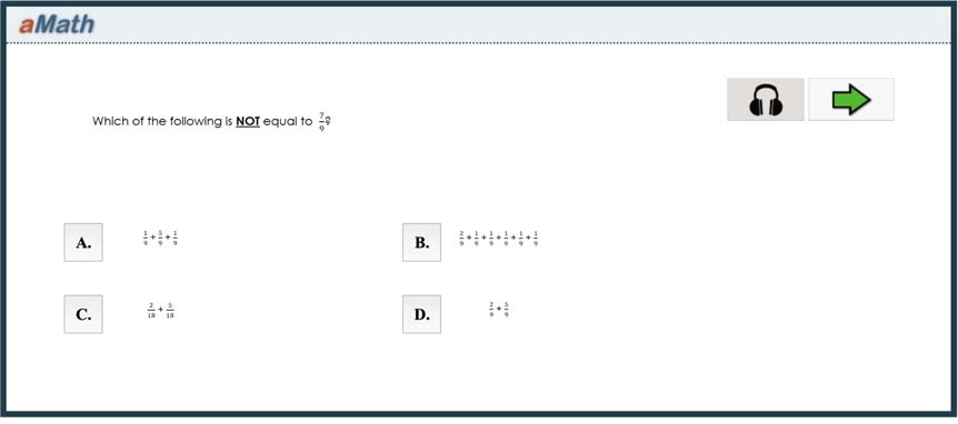 Drive Student Growth in the Classroom With Fastbridge Assessments and ...
