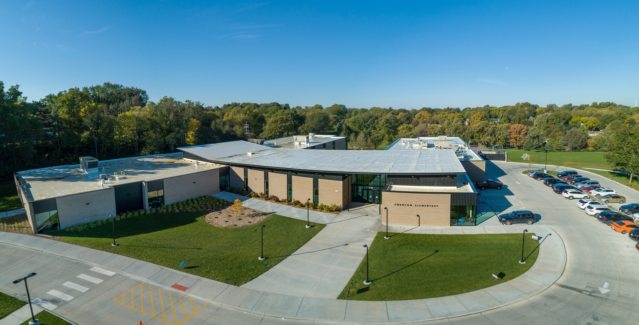 Westside Community Schools is Improving Intervention and Core ...