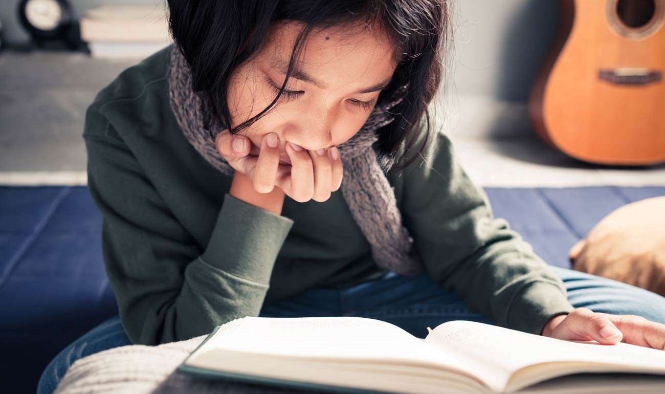 Science of Reading Resources - Illuminate Education