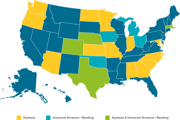 Research-Based Comprehensive Reading Assessments| FastBridge