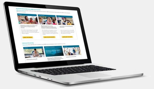 Comprehensive Assessment - Illuminate Education