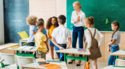 Insight Into 9 Tier 1 Teacher Strategies - Illuminate Education