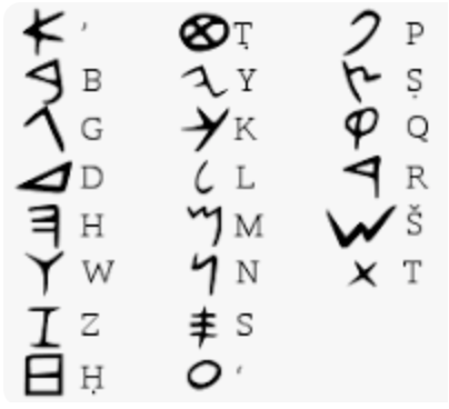 Oral Language and Written Language Are Not the Same Things: Why the ...